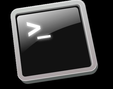 Top 10 Open Source Backup Software for Linux - GTHost