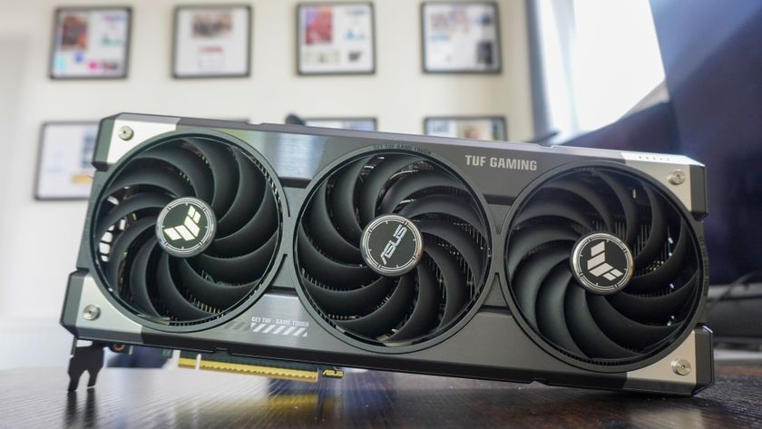 GPU Servers - The Secret Weapon for AI and Analytics